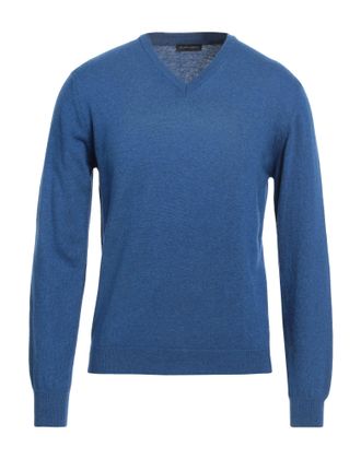 Filippo Riberti STRICKWAREN - Pullover auf YOOX.COM