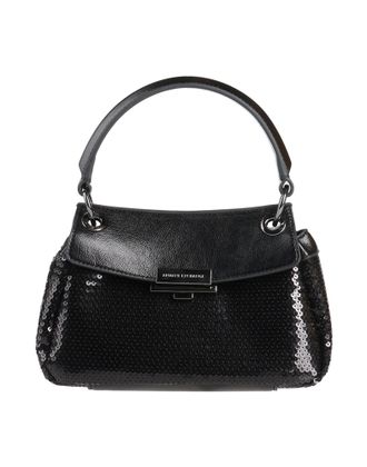 A|X Armani Exchange TASCHEN - Handtaschen auf YOOX.COM