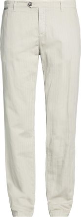 Eleventy HOSEN & RÖCKE - Hosen auf YOOX.COM