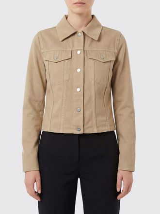 Dondup Jacke DONDUP Damen Farbe Braun