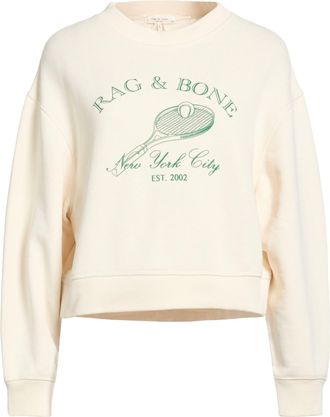 Rag & Bone TOPS - Sweatshirts auf YOOX.COM