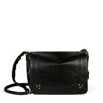 Jerome Dreyfuss Damen, Taschen, Schwarzk, ONE SIZEGr&ouml;&szlig;e