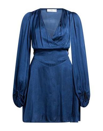 Guess ROBES - Robes courtes sur YOOX.COM