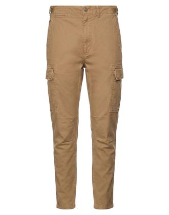 Berna HOSEN & R&Ouml;CKE - Hosen auf YOOX.COM