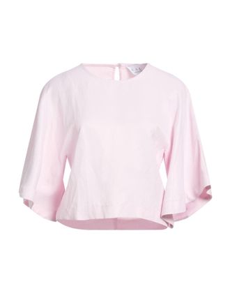 Kaos TOPS - Tops auf YOOX.COM