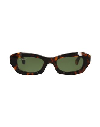 Off-white BRILLEN - Sonnenbrillen auf YOOX.COM