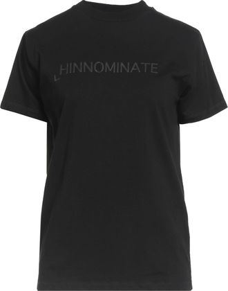 Hinnominate TOPS - T-shirts auf YOOX.COM