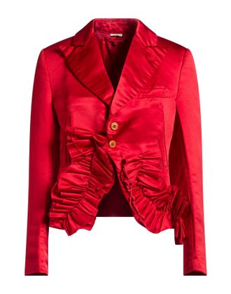 Comme Des Gar&ccedil;ons ANZ&Uuml;GE und CO-ORDS - Blazers auf YOOX.COM