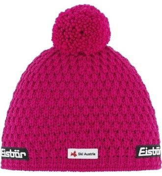 Eisb&auml;r Trail Pompon Ska - M&uuml;tze