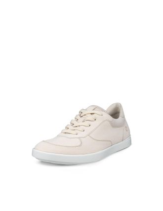 Ecco Sneaker Leisure