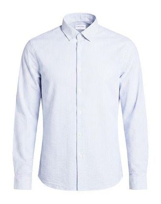 Calvin Klein TOPS - Chemises sur YOOX.COM