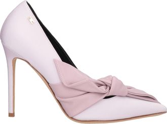 Elisabetta Franchi SCHUHE - Pumps auf YOOX.COM