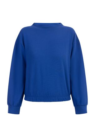 Mymo myMo Sweatshirt