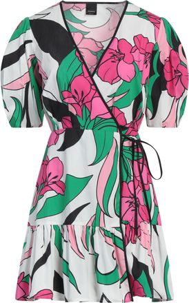 Pinko KLEIDER - Mini-Kleider auf YOOX.COM