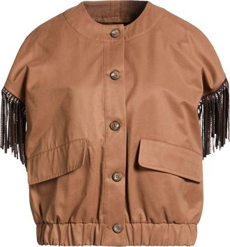 Vivance JACKEN & M&Auml;NTEL - Jacken und Anoraks auf YOOX.COM