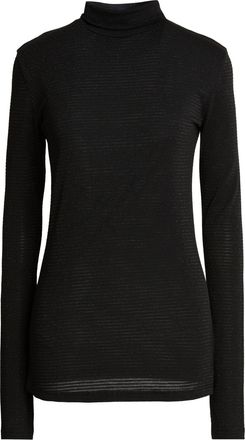 Manila Grace TOPS - T-shirts auf YOOX.COM