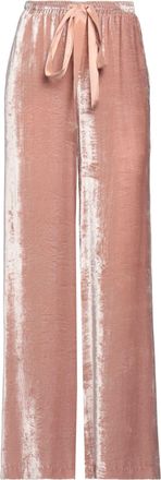 1-ONE HOSEN & RÖCKE - Hosen auf YOOX.COM