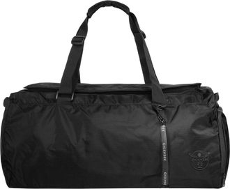 Chiemsee Reisetasche LIGHT N BASE
