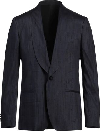 Lardini ANZ&Uuml;GE und CO-ORDS - Blazers auf YOOX.COM