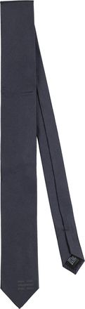 Dolce & Gabbana ACCESSOIRES - Krawatten & Fliegen auf YOOX.COM