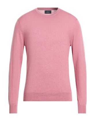Hackett STRICKWAREN - Pullover auf YOOX.COM