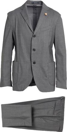 Lardini ANZÜGE und CO-ORDS - Anzüge auf YOOX.COM