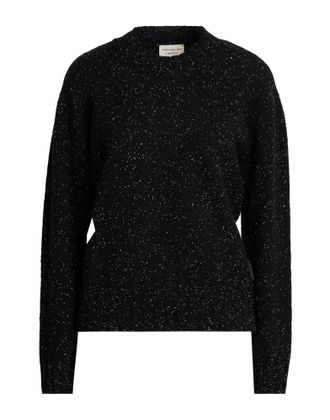Alessia Santi STRICKWAREN - Pullover auf YOOX.COM