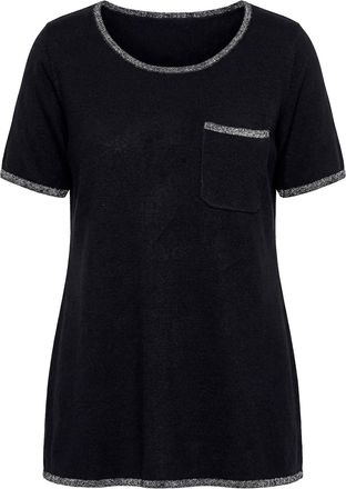 Miamoda Pullover