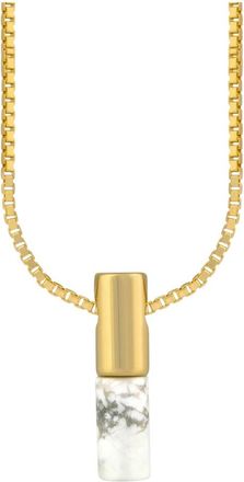 Cai Damen, Accessories, Mehrfarbig, ONE SIZEGr&ouml;&szlig;e