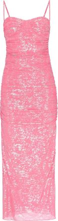 Faina Kleid Festive