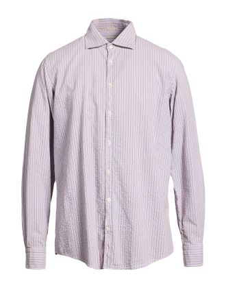 Massimo Alba TOPS - Hemden auf YOOX.COM
