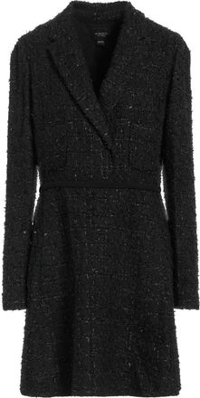 Giambattista Valli KLEIDER - Mini-Kleider auf YOOX.COM