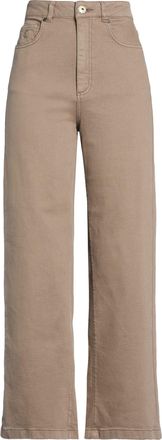 Maliparmi HOSEN & R&Ouml;CKE - Hosen auf YOOX.COM