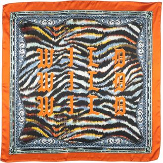 Just Cavalli ACCESSOIRES - Schals auf YOOX.COM