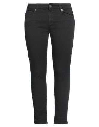 Dondup HOSEN & R&Ouml;CKE - Hosen auf YOOX.COM