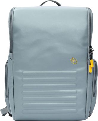 Mandarina Duck Rucksack Smart Duck