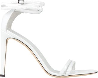 Giuseppe Zanotti SCHUHE - Sandalen auf YOOX.COM