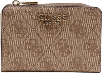 Guess LAUREL II SLG ZIP ARND CRD CSE SWSG74 59156