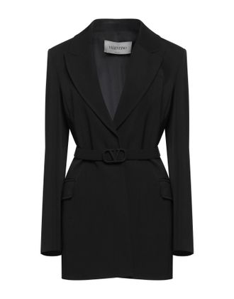 Valentino Garavani ANZÜGE und CO-ORDS - Blazers auf YOOX.COM