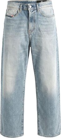 Diesel Jeans KRASHEE R08BI