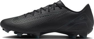 Nike Nike FQ8374-002 Zoom Vapor 16 Academy FG/MG Herren Glacier Blue/Blue Orbit EU 38.5