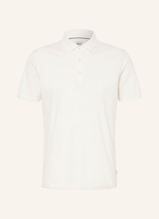 Brax Brax Piqu&eacute;-Poloshirt Pepe weiss