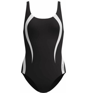 Speedo Quantum Contour W - Badeanzug - Damen