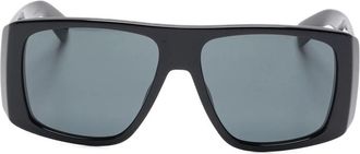 Saint Laurent SL832 Sunglasses