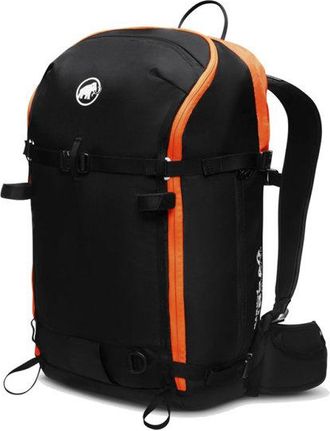 Mammut Tour 30 Removable Airbag 3.0 - Lawinenrucksack
