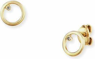 Cai Damen, Accessories, Gelb, ONE SIZEGr&ouml;&szlig;e