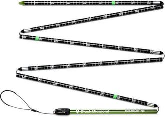 Black Diamond QUICKDRAW PRO PROBE 240