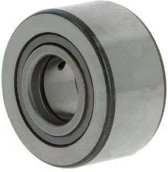 Picard St&uuml;tzrolle NUTR3072 -x id 30mm ad 72mm Breite29mm ina