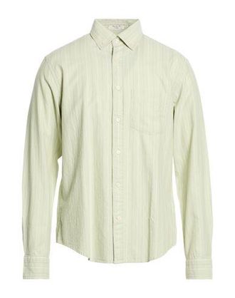 GANT TOPS - Chemises sur YOOX.COM
