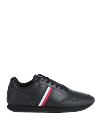 Tommy Hilfiger SCHUHE - Sneakers auf YOOX.COM